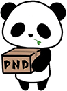 応募フォーム | PND株式会社